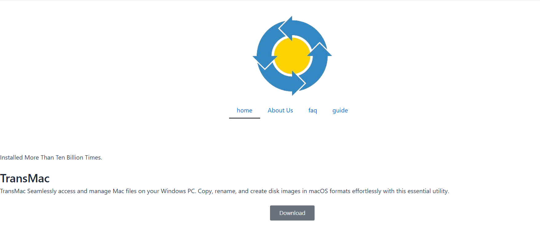 What Is TransMac and How Does It Work on Windows